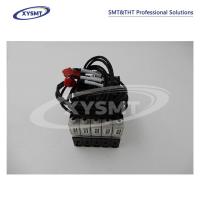 China 40072402 C-0023-MCX MPS-V8 V8X-AG-0.3B-JU Exchange Pac JUKI 2060 machine spare part for sale