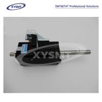 China 40003256 TS4601N1620E600 IC T MOTOR JUKI 2060 machine spare part for sale
