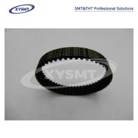 China 40001160 TIMING BELT JUKI 2060 machine spare part for sale