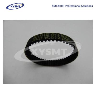 China 40001160 TIMING BELT JUKI 2060 machine spare part for sale