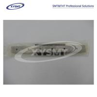 China 40016062 LINEAR WAY IC EC JUKI 2060E 2060RE machine spare part for sale