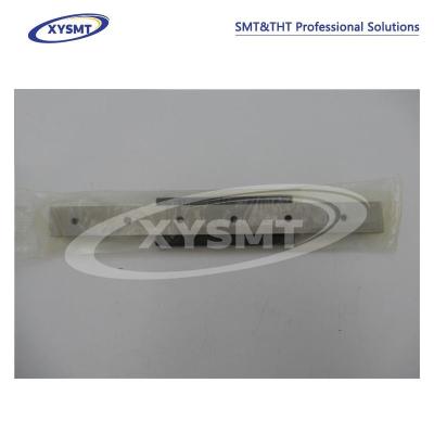 China 40016062 LINEAR WAY IC EC JUKI 2060E 2060RE machine spare part for sale