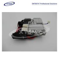 China 40045471 MC5M10HSV8S24B EJECTOR JUKI 2070 2080 1070 1080 machine spare part for sale