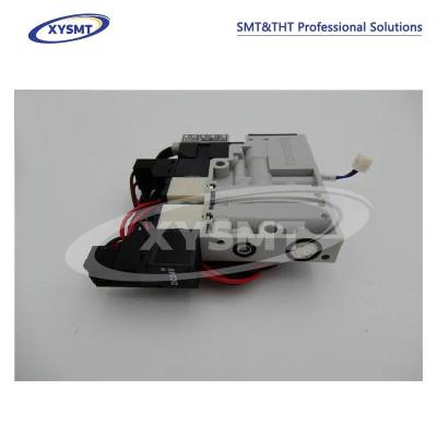 China 40045471 MC5M10HSV8S24B EJECTOR JUKI 2070 2080 1070 1080 machine spare part for sale