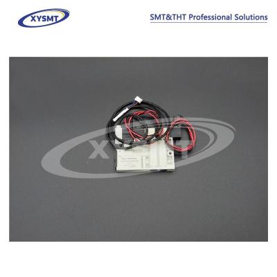 China 40045477 MC5M10HSV8S24B EJECTOR JUKI 2070 2080 1070 1080 machine spare part for sale