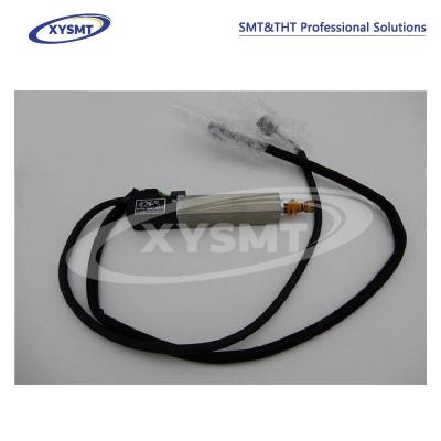 China 40044533 HC-BP0136D-S1 T MOTOR JUKI 2070 2080 1070 1080 FX-2 FX-3 machine spare part for sale