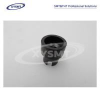 China 40046632 NOZZLE OUTER JUKI 2070 2080 1070 1080 machine spare part for sale
