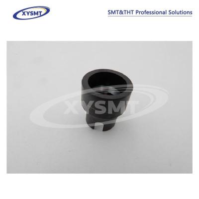 China 40046632 NOZZLE OUTER JUKI 2070 2080 1070 1080 machine spare part for sale