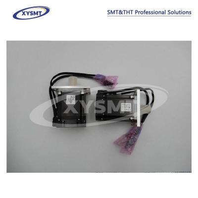 China 40050244 HF-KP73D-S1 X MOTOR JUKI 2070 2080 1070 1080 machine spare part for sale