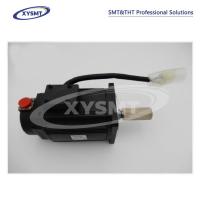 China 40053295 Y Axial MOTOR JUKI 2070 2080 1070 1080 machine spare part for sale