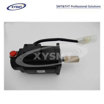 China 40053295 Y Axial MOTOR JUKI 2070 2080 1070 1080 machine spare part for sale