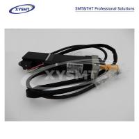 China 40044534 Z Axial MOTOR JUKI 2070 2080 1070 1080 machine spare part for sale