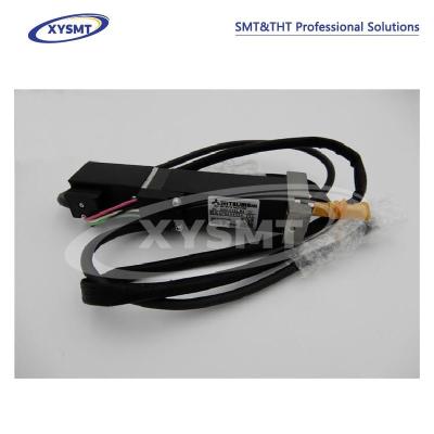 China 40044534 Z Axial MOTOR JUKI 2070 2080 1070 1080 machine spare part for sale