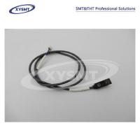 China 40045465 Z3 Slow Down Sensor ASM OMRON E2S JUKI 2070 2080 1070 1080 machine spare part for sale