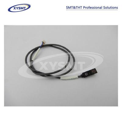 China 40045465 Z3 Slow Down Sensor ASM OMRON E2S JUKI 2070 2080 1070 1080 machine spare part for sale