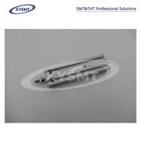 China 40046524 CDU10-50D AIR Cylinder JUKI 2070 2080 3010 3020 machine spare part for sale
