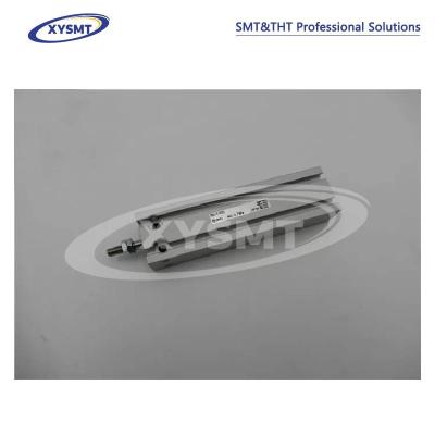 China 40046524 CDU10-50D AIR Cylinder JUKI 2070 2080 3010 3020 machine spare part for sale