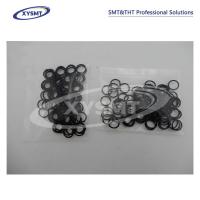 China 40046059 O RING F2 JUKI 2070 2080 3010 3020 FX-2 FX-3 machine spare part for sale