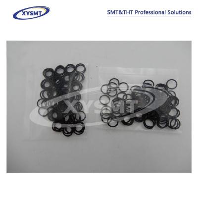 China 40046059 O RING F2 JUKI 2070 2080 3010 3020 FX-2 FX-3 machine spare part for sale