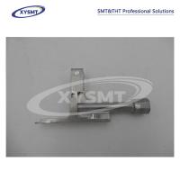 China 40046631 Z Sliding Brackets A JUKI 2070 2080 3010 3020 FX-2 FX-3 machine spare part for sale