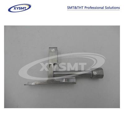 China 40046631 Z Sliding Brackets A JUKI 2070 2080 3010 3020 FX-2 FX-3 machine spare part for sale