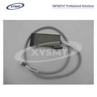 China 40045484 HPX-MA NOZZLE SENSOR AMP JUKI 2070 2080 3010 3020 machine spare part for sale