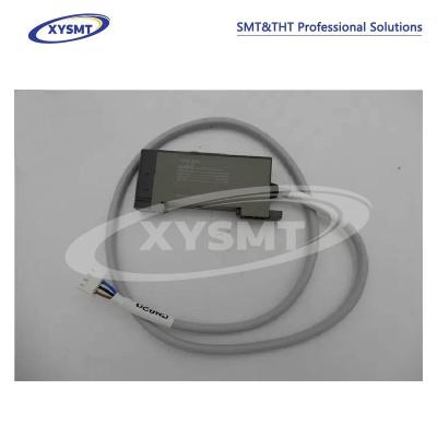 China 40045484 HPX-MA NOZZLE SENSOR AMP JUKI 2070 2080 3010 3020 machine spare part for sale