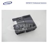 China 40044539 MR-J3-200BN-KM024 SERVO AMP 2000W JUKI 2070 2080 3010 3020 machine spare part for sale