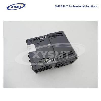 China 40044539 MR-J3-200BN-KM024 SERVO AMP 2000W JUKI 2070 2080 3010 3020 machine spare part for sale