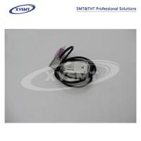 China 40050240 PSLH018 Bracket Assy JUKI 2070 2080 3010 3020 X-MSC machine spare part for sale