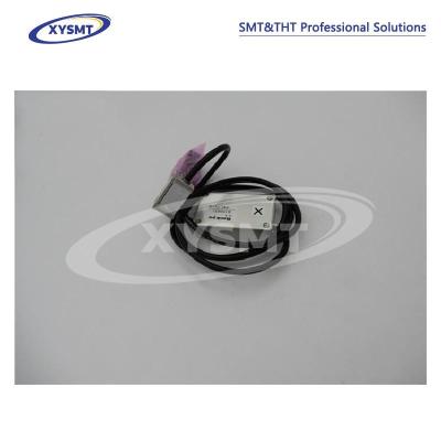 China 40050240 PSLH018 Bracket Assy JUKI 2070 2080 3010 3020 X-MSC machine spare part for sale