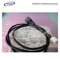 China 40045503 PM-Y44 ATC CLOSE SENSOR ASM  JUKI 2070 2080 machine spare part for sale