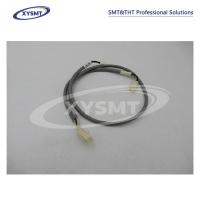 China 40099344 F-LCD VCS Monitor Power Cable ASM JUKI 2070 2080 machine spare part for sale