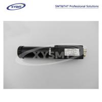 China 40039609 Camera Lens ASM JUKI 2070 2080 FX-1 FX-2 JX-300 machine spare part for sale