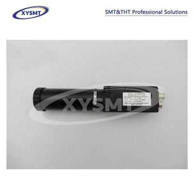 China 40039609 Camera Lens ASM JUKI 2070 2080 FX-1 FX-2 JX-300 machine spare part for sale