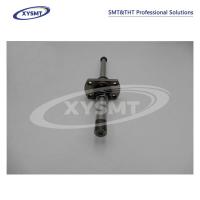 China 40044583 BLK0606SM-3G1 155LC5M BALL SCREW JUKI 2070 2080 FX-3 machine spare part for sale
