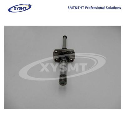 China 40044583 BLK0606SM-3G1 155LC5M BALL SCREW JUKI 2070 2080 FX-3 machine spare part for sale