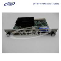 China 40107372 ACP-132A CPU BOARD JUKI 2070 2080 FX-3 machine spare part for sale
