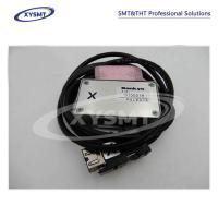 China 40044531 PSLH018 MAGNETIC SCALE X SENSOR JUKI 2070 2080 FX-3 machine spare part for sale