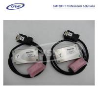 China 40044532 PSLH019 MAGNETIC SCALE Y SENSOR JUKI 2070 2080 FX-3 machine spare part for sale
