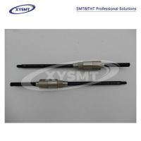 China 40063959 SPLINE UNIT JUKI 2070 2080 FX-3 machine spare part for sale