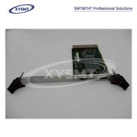 China 40044519 IEEE1394 BOARD JUKI 2070 2080 machine spare part for sale
