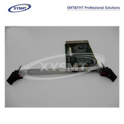 China 40044519 IEEE1394 BOARD JUKI 2070 2080 machine spare part for sale