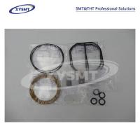 China 40099554 VACUUM PUMP MAINTENANCE KIT JUKI 2070 2080 JX-100 JM10 JM20 machine spare part for sale