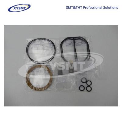 China 40099554 VACUUM PUMP MAINTENANCE KIT JUKI 2070 2080 JX-100 JM10 JM20 machine spare part for sale
