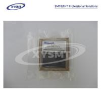 China 40061995 Pump Blade Set JUKI 2070 2080 JX-100 machine spare part for sale