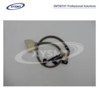 China 40045434 LNC60 IF CABLE ASM JUKI 2070 2080 machine spare part for sale
