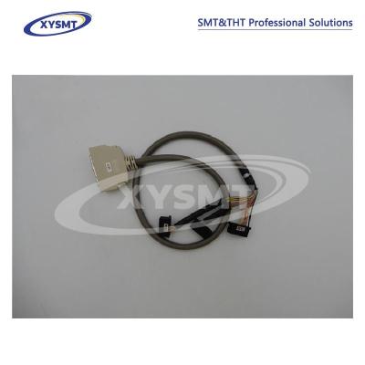 China 40045434 LNC60 IF CABLE ASM JUKI 2070 2080 machine spare part for sale