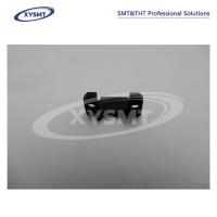 China 40046642 MAGNETIC SCALE WIPER JUKI 2070 2080 machine spare part for sale
