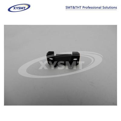 China 40046642 MAGNETIC SCALE WIPER JUKI 2070 2080 machine spare part for sale